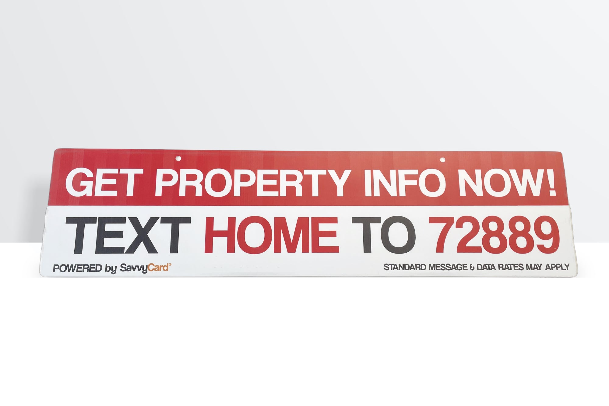 SavvyCard | GTR Store